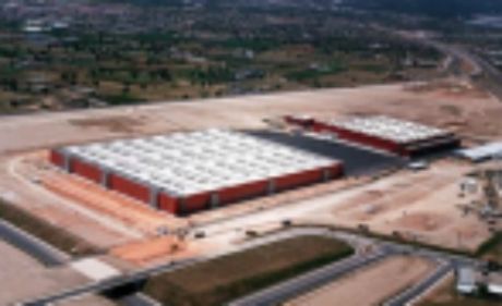 ΣΤΟΝ ΜΥΤΙΛΗΝΑΙΟ Η ΚΑΤΑΣΚΕΥΗ ΤΟΥ ΕΜΠΟΡΕΥΜΑΤΙΚΟΥ ΚΕΝΤΡΟΥ ΤΟΥ ΘΡΙΑΣΙΟΥ ...