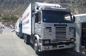 ΥΠΟΓΡΑΦΤΗΚΑΝ ΔΙΑΤΑΞΕΙΣ ΓΙΑ ΤΑ ΦΟΡΤΗΓΑ ΔΗΜΟΣΙΑΣ ΧΡΗΣΗΣ- 50% ΤΩΝ ΟΧΗΜΑΤΩΝ ...