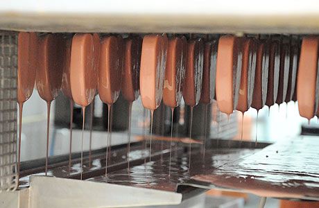 HELLAS CERT: ΔΥΣΠΙΣΤΕΙ ΓΙΑ ΤΗ ΔΙΟΙΚΗΤΙΚΗ ΑΝΑΣΥΓΚΡΟΤΗΣΗ - Logistics ...