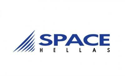 Η SPACE HELLAS ΚΑΤΕΘΕΣΕ ΠΡΟΣΦΟΡΑ ΓΙΑ ΠΡΟΜΗΘΕΙΑ ΜΕΤΕΩΡΟΛΟΓΙΚΟΥ ΡΑΝΤΑΡ ...