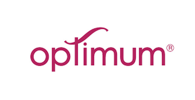 OPTIMUM: Η καλύτερη διαχείριση των αποθεμάτων εξασφαλίζει αύξηση της ...