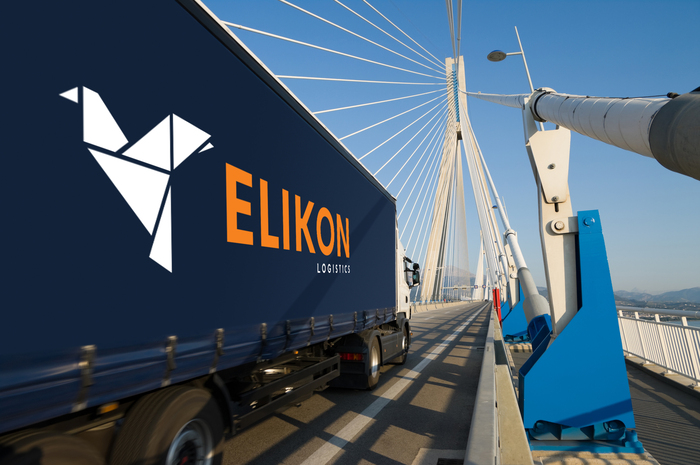 Elikon Logistics:* Επιχειρησιακή πλατφόρμα ολοκληρωμένων λύσεων ...