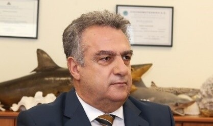 Συμεών Διαμαντίδης (ΣΕΒΕ): Δει δη μέτρων και κινήτρων, πλέον, και για ...